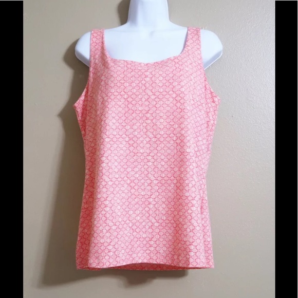 Basic Editions | Tops | Womens Tank | Poshmark